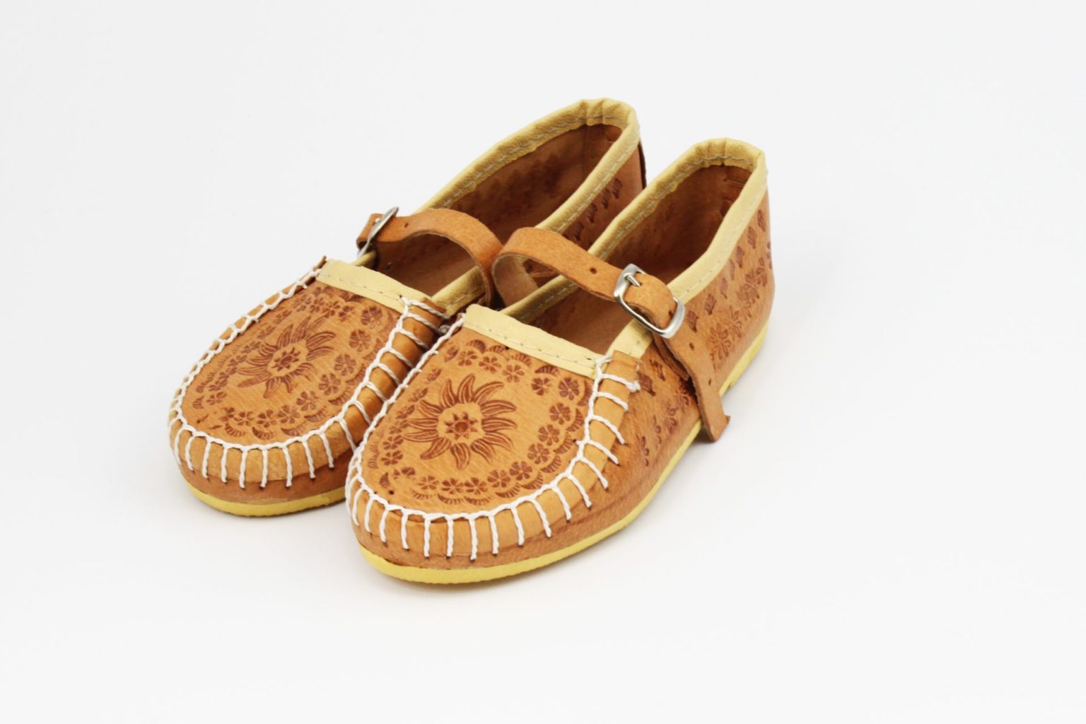 Kierpce dziecięce – Wyroby Góralskie